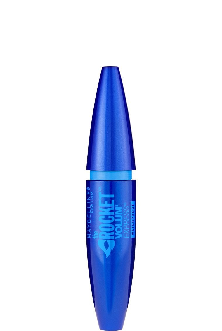 De beste mascara's voor jou | Maybelline