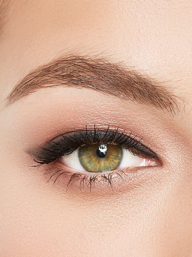12 eyelinerlooks | Tips van Maybelline Master