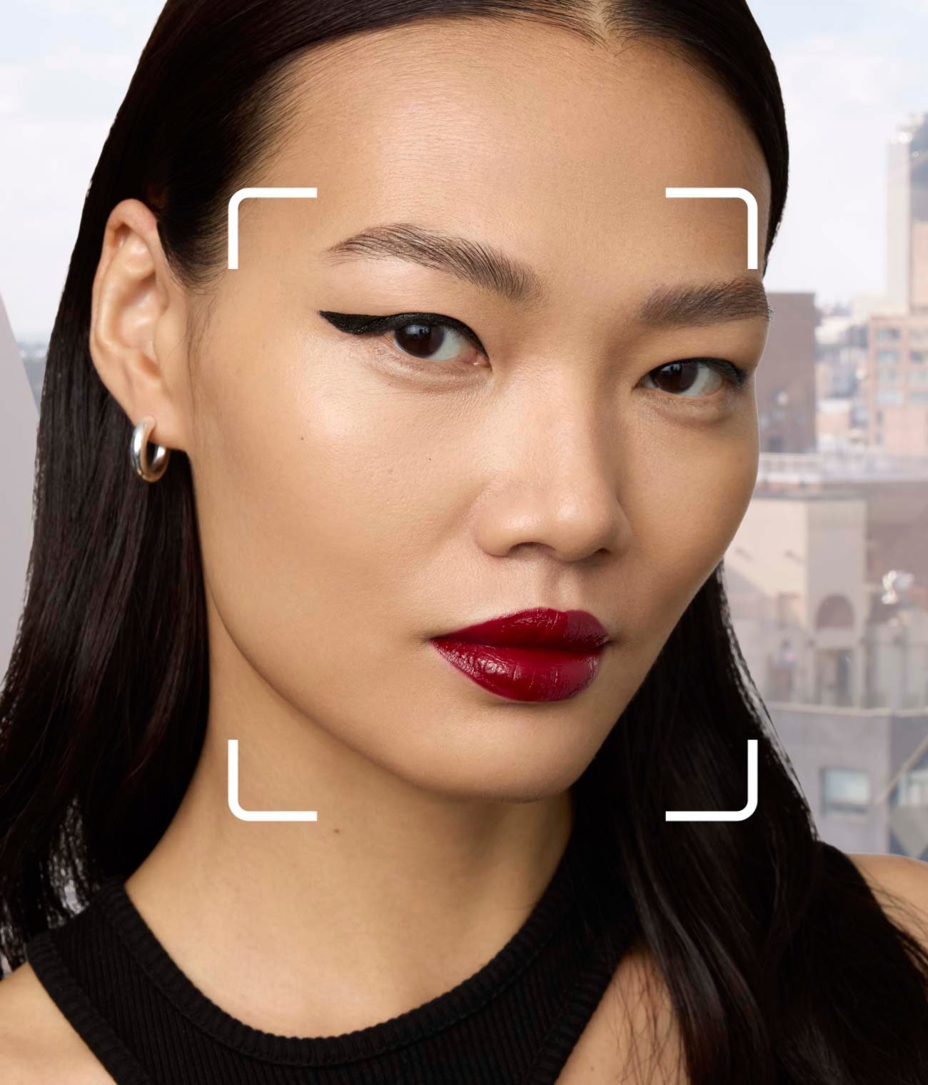 Maybelline New York Colossal Bubble Mascara - Zwart - Volume en Lengte ...